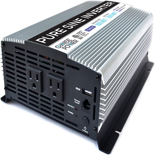 Home - Solar Know How